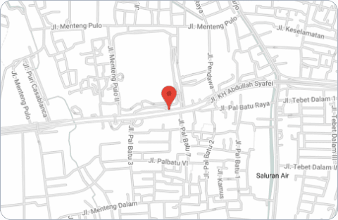 Tentang Kami | Urus KPR dengan ringkas & aman