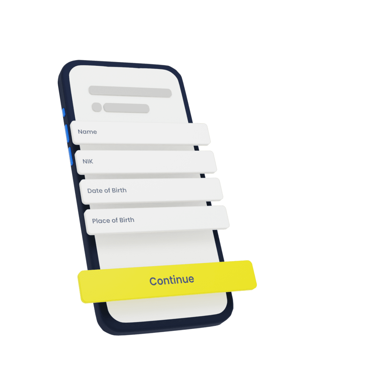 Ringkas | Urus KPR dengan ringkas & aman