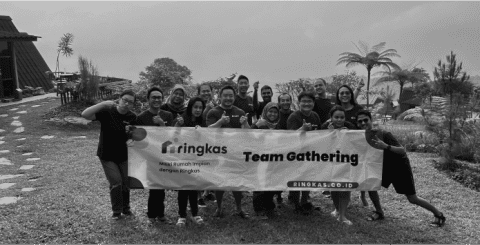 Tentang Kami | Urus KPR dengan ringkas & aman