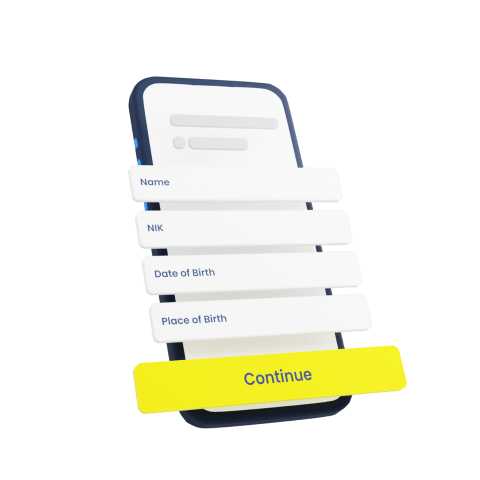 Ringkas Platform KPR Digital | Pengajuan KPR Online Aman