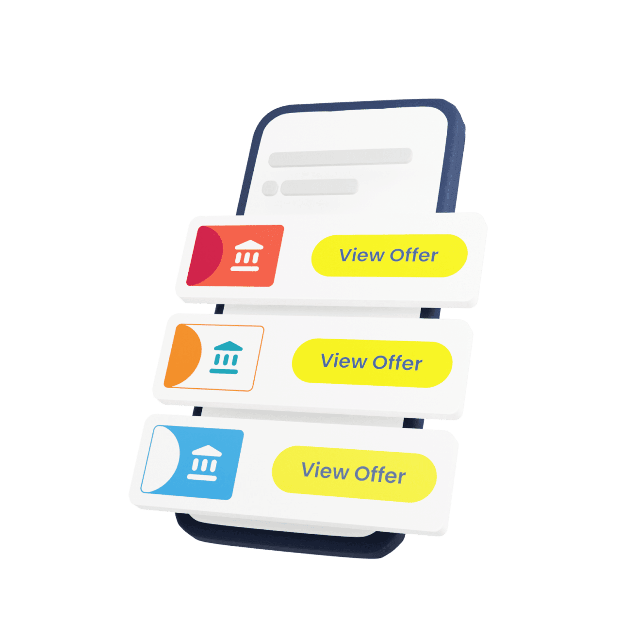 Ringkas Platform KPR Digital | Pengajuan KPR Online Aman