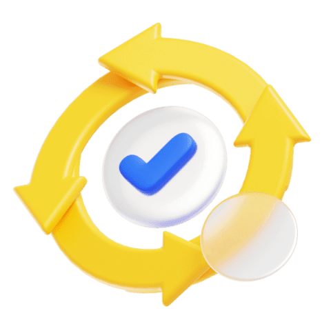 Ringkas Platform KPR Digital | Pengajuan KPR Online Aman